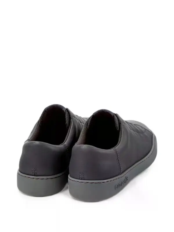 Camper Peu Touring Sneakers