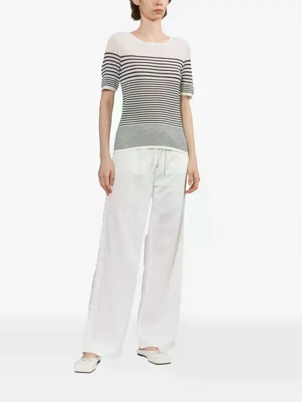 Rag & Bone Phoebe Pants