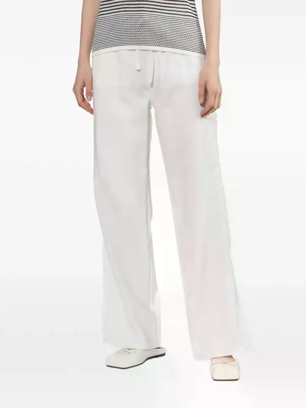 Rag & Bone Phoebe Pants