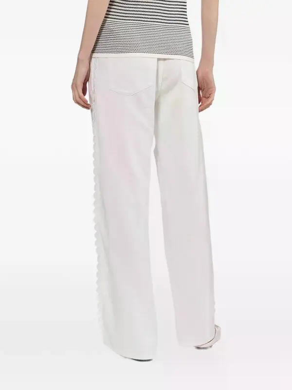 Rag & Bone Phoebe Pants