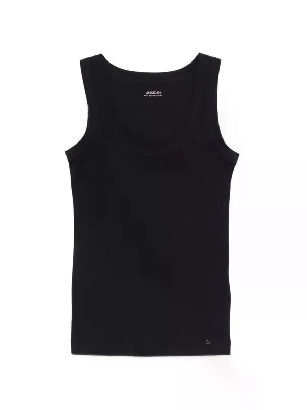MARCCAIN Slim Fit Vest