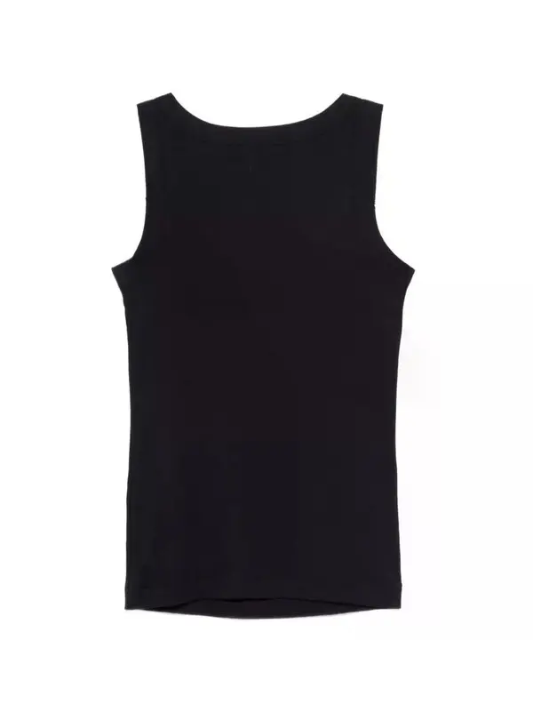 MARCCAIN Slim Fit Vest