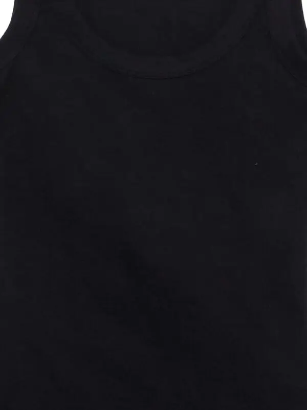 MARCCAIN Slim Fit Vest