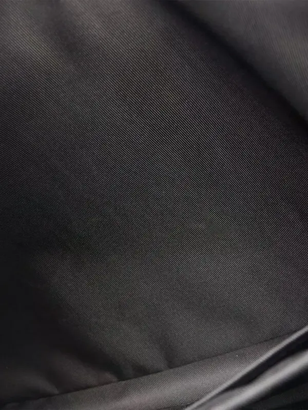 LOUIS VUITTON Damier Graphite Business Bag