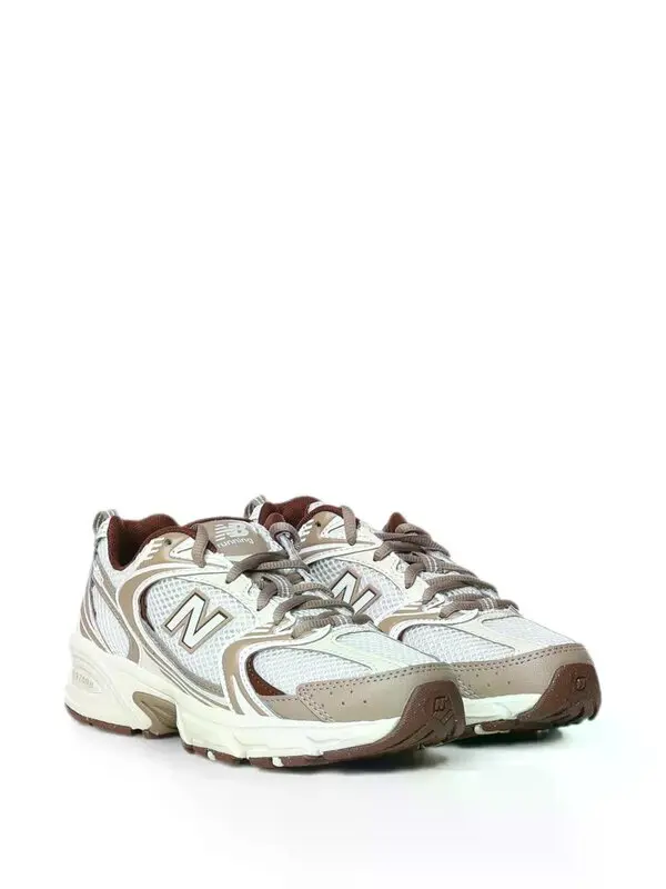 NEW BALANCE 530 Sneakers