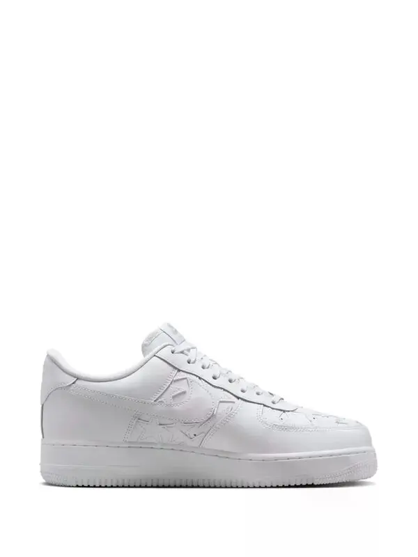 Nike Air Force 1 '07 Edge Sneakers