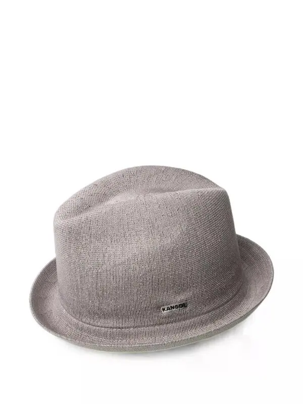 KANGOL Tropic Player Hat