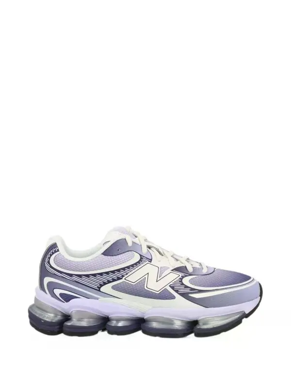 NEW BALANCE Abzorb 2000 Sneakers