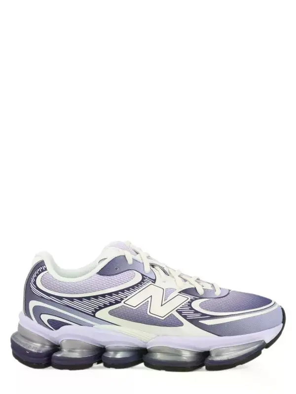 NEW BALANCE Abzorb 2000 Sneakers