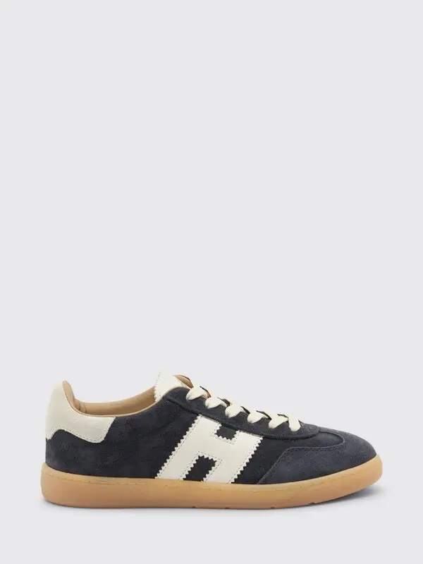 Hogan Sneakers