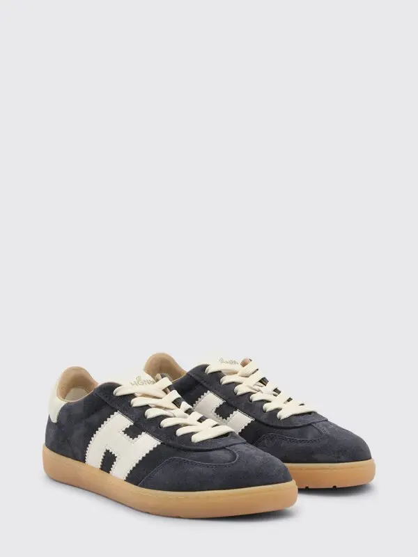 Hogan Sneakers