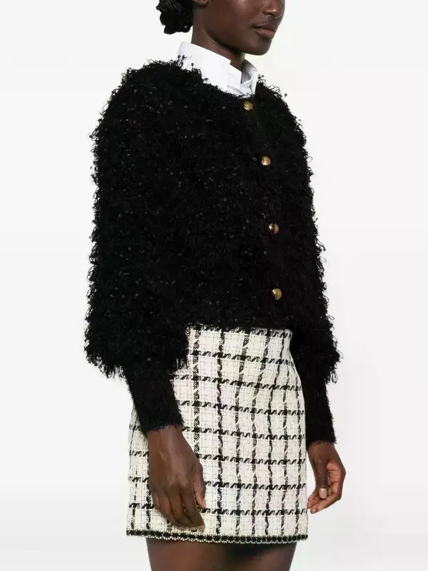 TWINSET Long-sleeves Jacket