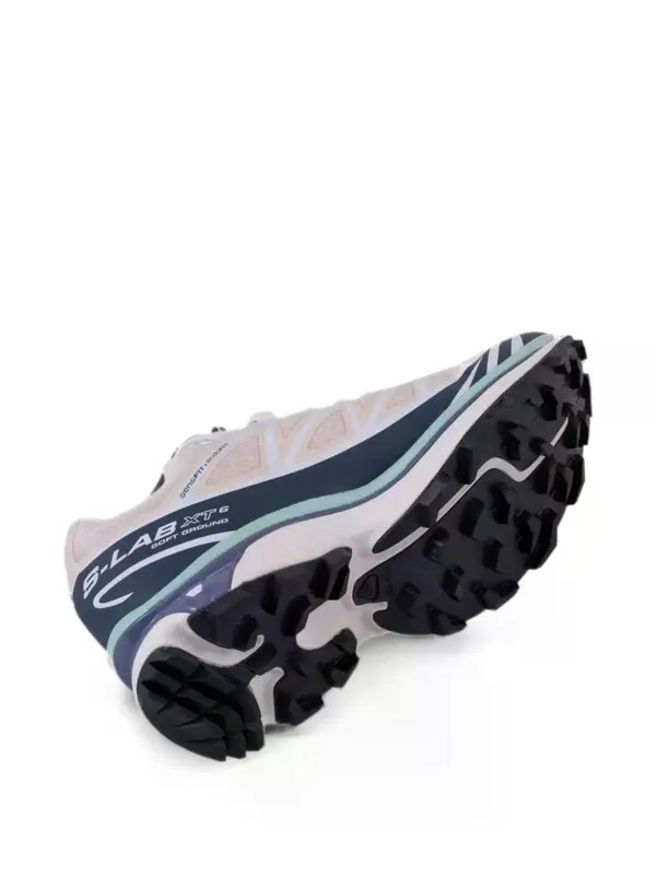 SALOMON Xt-6 Sneakers