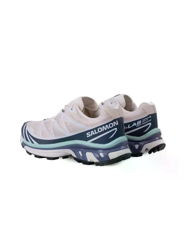 SALOMON Xt-6 Sneakers