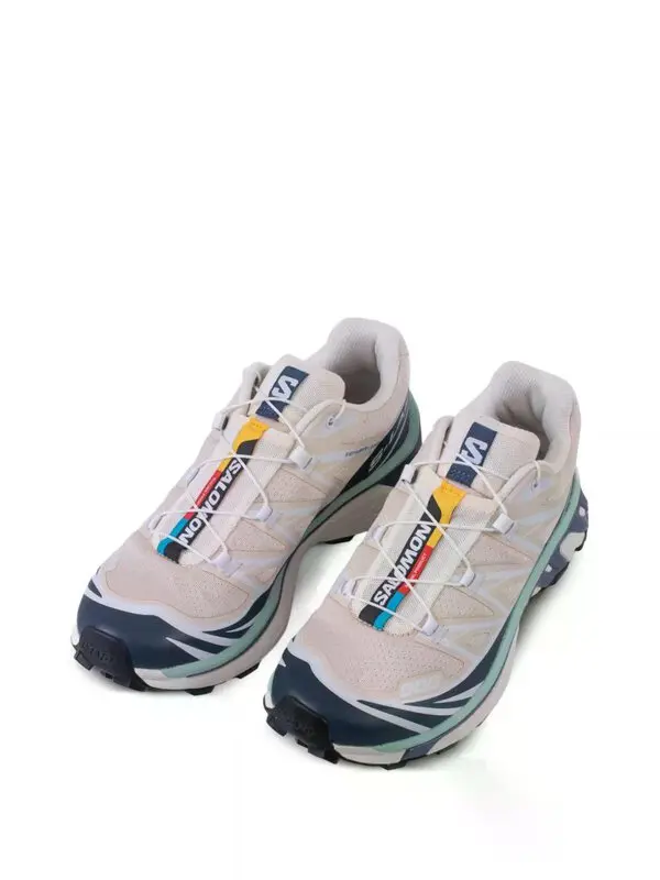SALOMON Xt-6 Sneakers