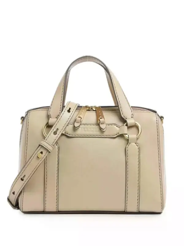 THE BRIDGE Laura Tote Bag