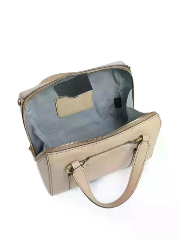 THE BRIDGE Laura Tote Bag