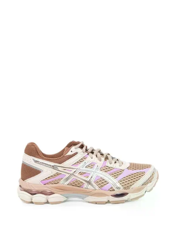 Asics Gel-cumulus Mesh Sneakers