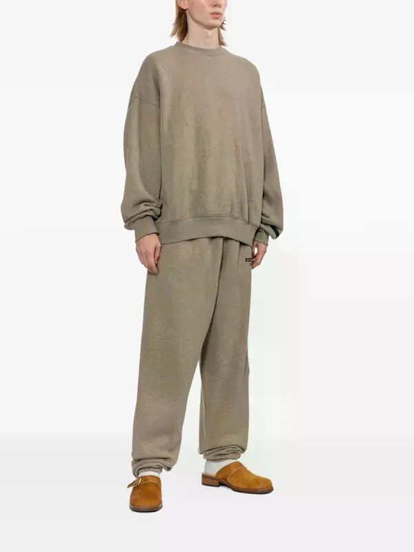 ESSENTIALS Classic Track Pants