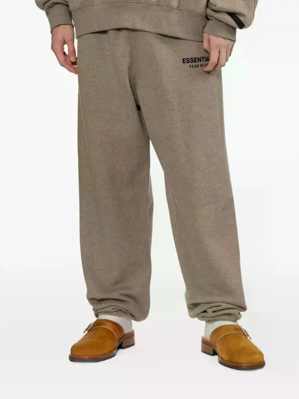 ESSENTIALS Classic Track Pants