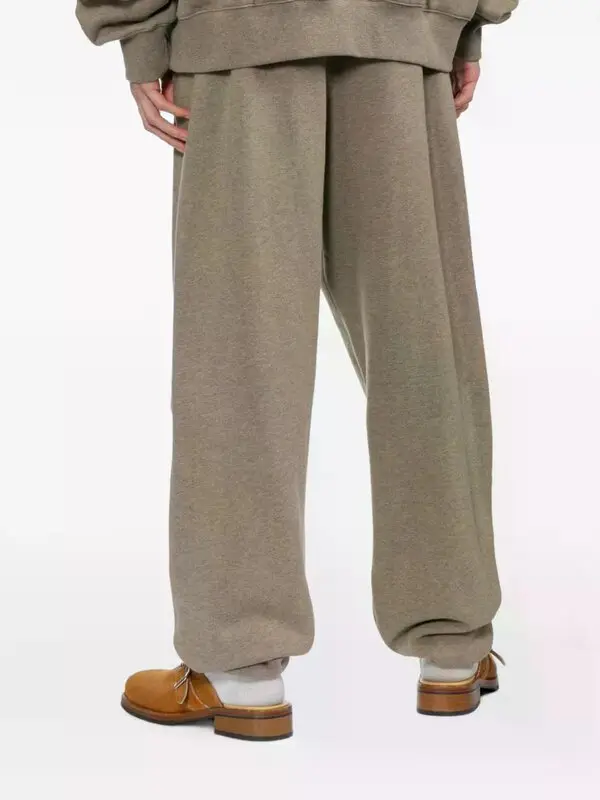 ESSENTIALS Classic Track Pants