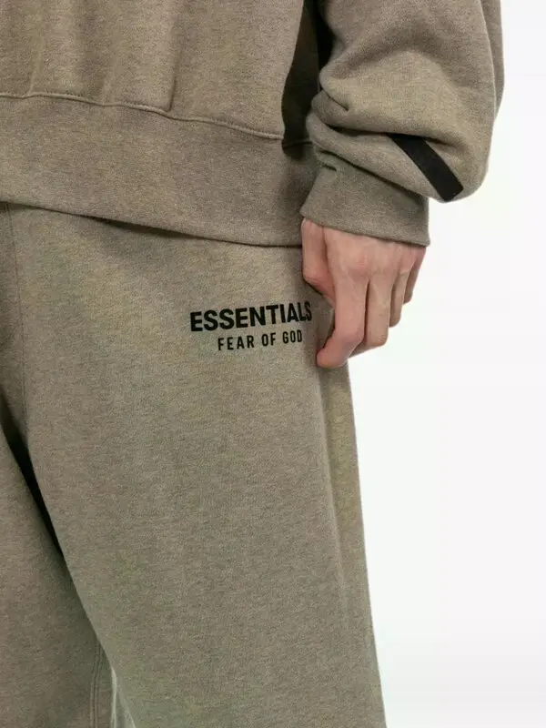 ESSENTIALS Classic Track Pants