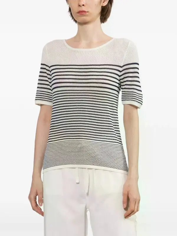 Rag & Bone Daisy T-shirt