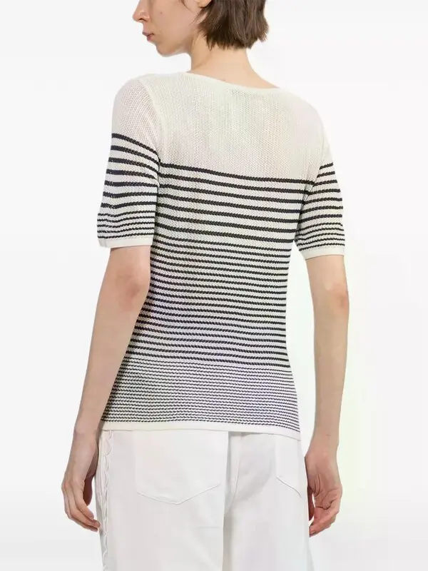 Rag & Bone Daisy T-shirt