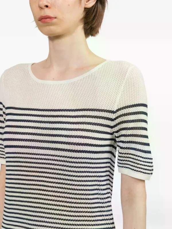 Rag & Bone Daisy T-shirt