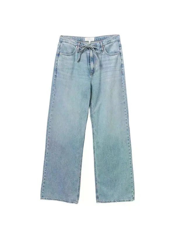 Rag & Bone Phoebe Jeans