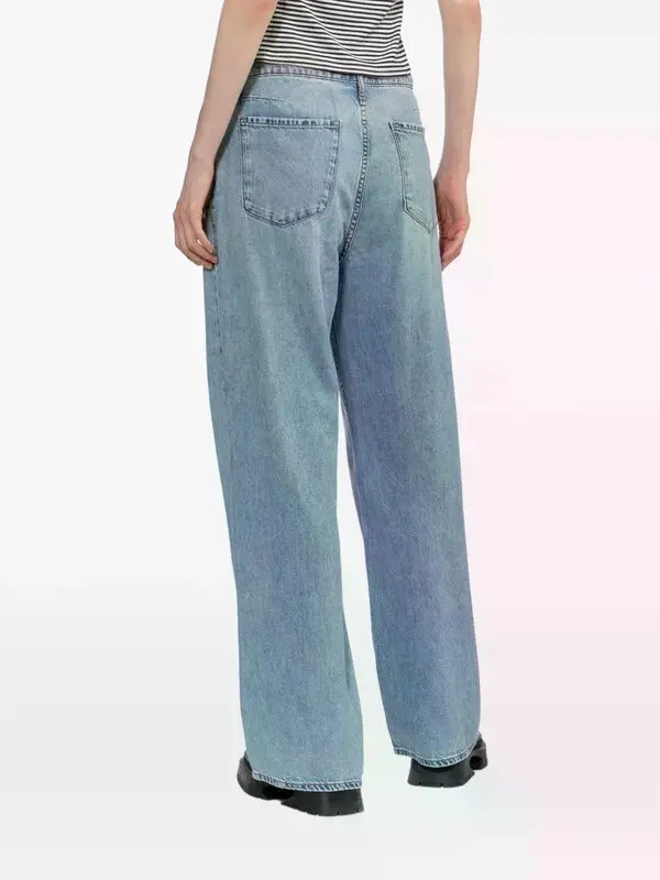 Rag & Bone Phoebe Jeans