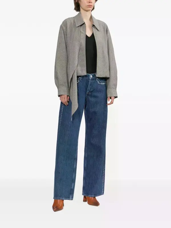 Rag & Bone Saige Jeans