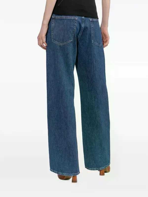 Rag & Bone Saige Jeans