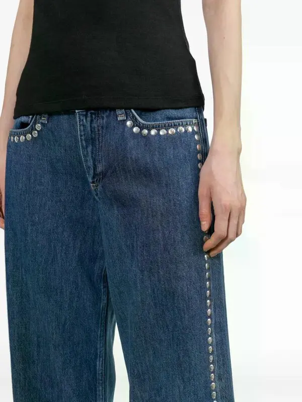 Rag & Bone Saige Jeans