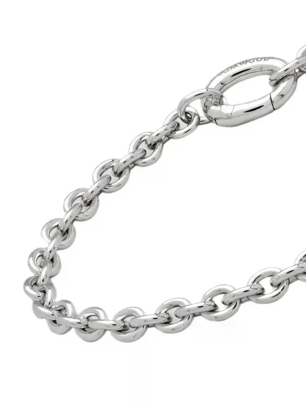 Tom Wood Ada Slim Bracelet