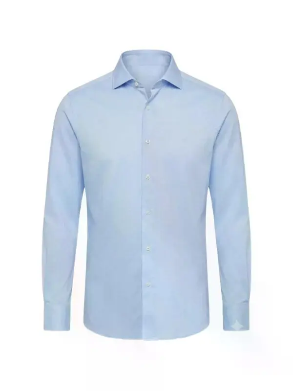 SONRISA Long-sleeve Shirt