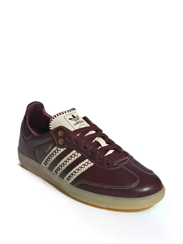 Adidas Samba Og Shoes