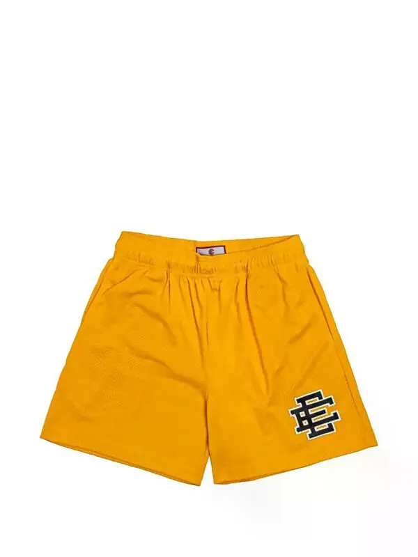ERIC EMANUEL Ee Basic Shorts