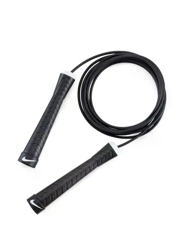 Nike Speed Skipping Rope
