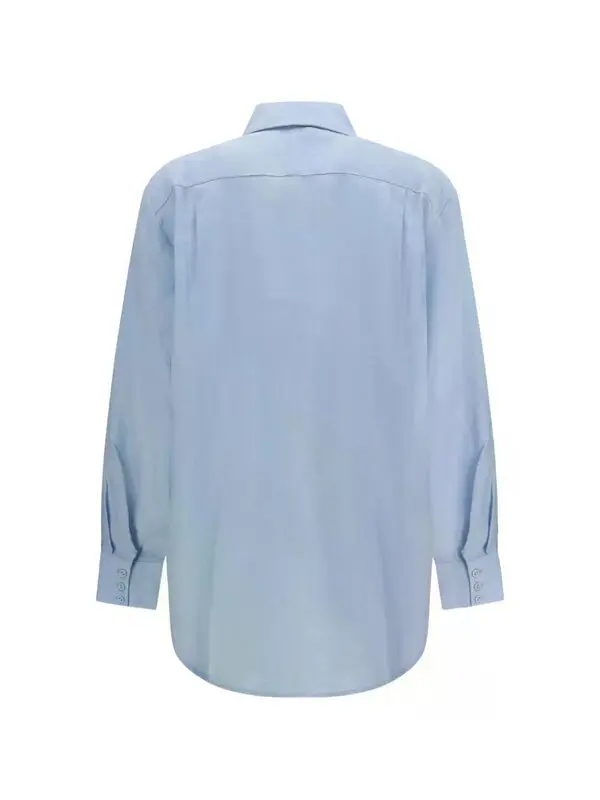 ALEMAIS Grace Shirt