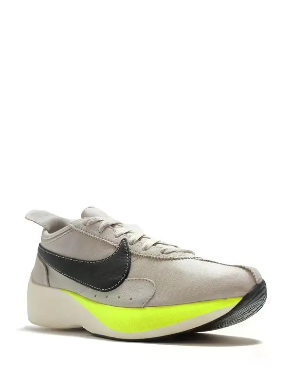Nike Moon Racer Sneakers