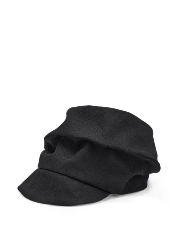 CA4LA Freedom Journey Hat