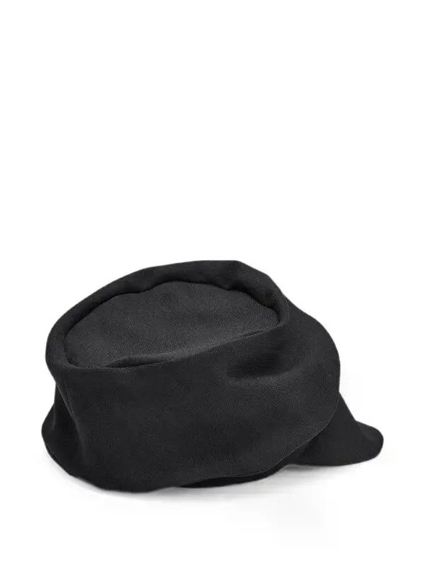 CA4LA Freedom Journey Hat