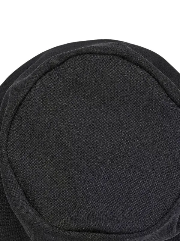 CA4LA Freedom Journey Hat