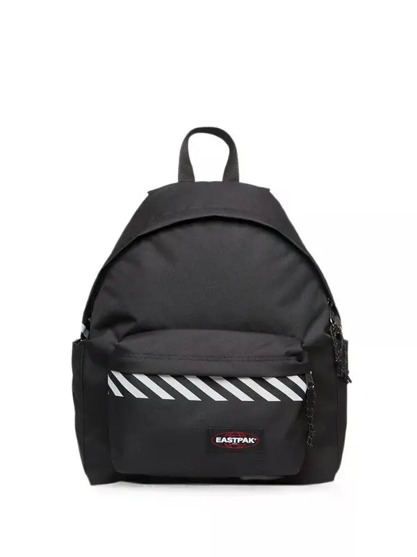 EASTPAK Day Pak'r Backpack
