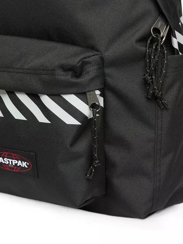 EASTPAK Day Pak'r Backpack