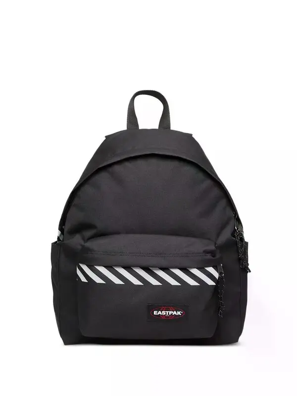 EASTPAK Day Pak'r Backpack - Black
