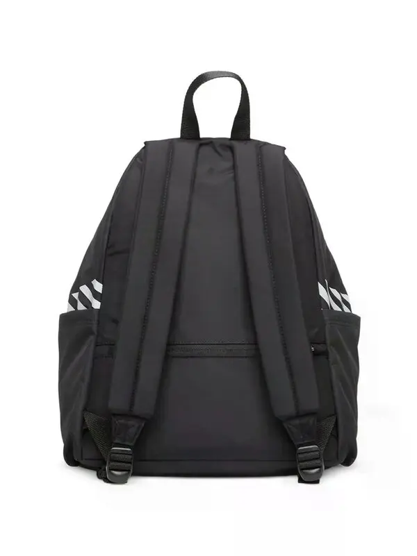 EASTPAK Day Pak'r Backpack
