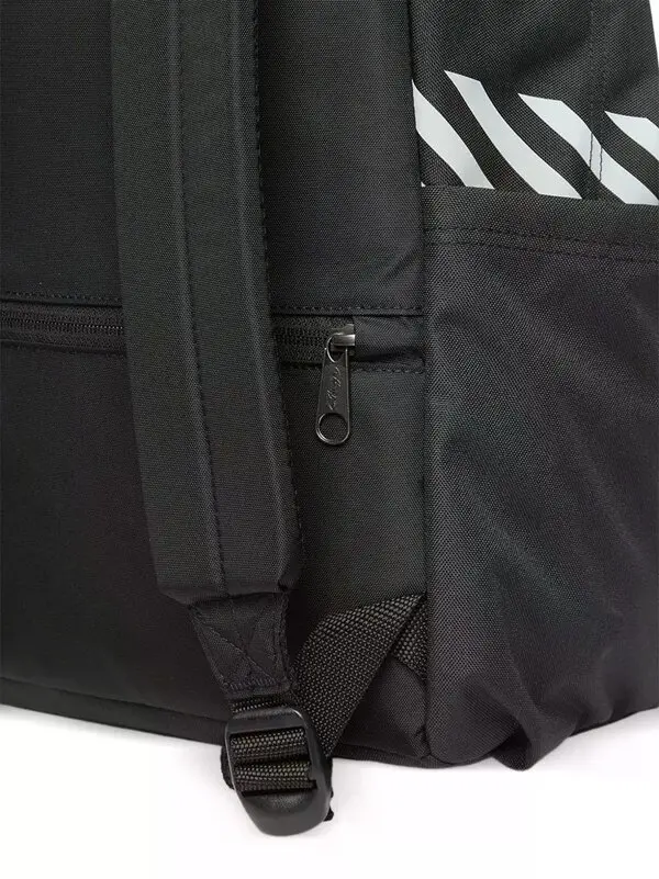 EASTPAK Day Pak'r Backpack