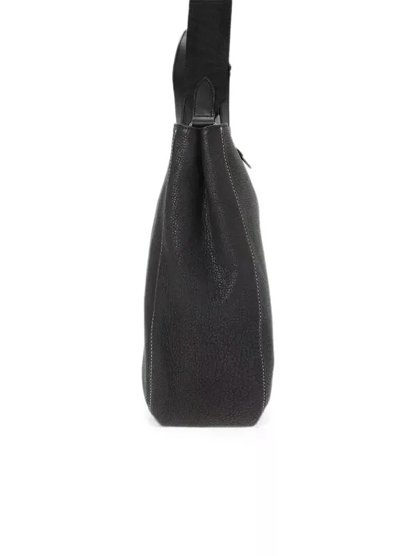 PORTER-YOSHIDA & CO Cisco 2way Leather Tote Bag